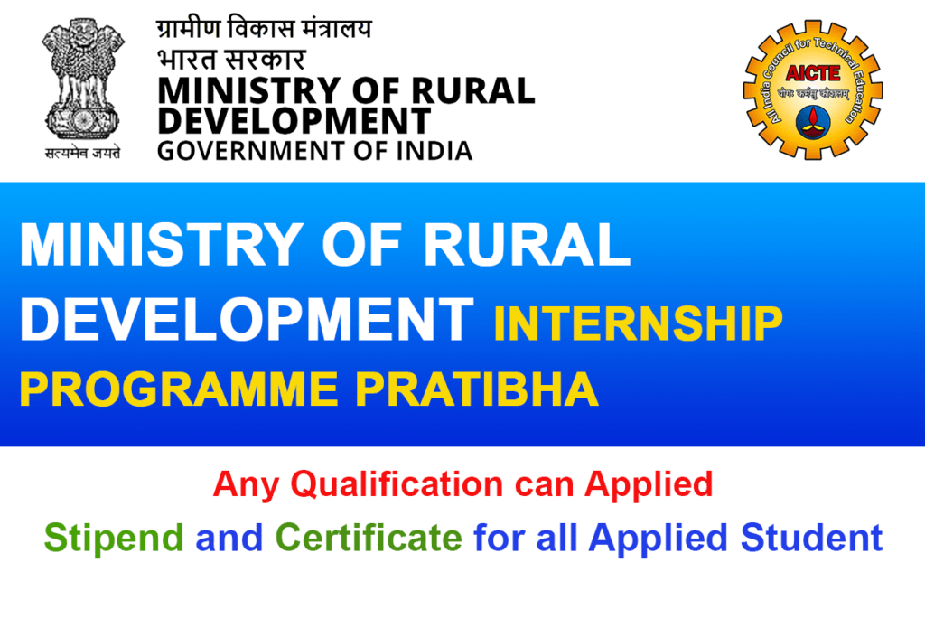 Salesforce Supported Virtual Internship Program 2025 Aicte And Smart Bridge Collaboration