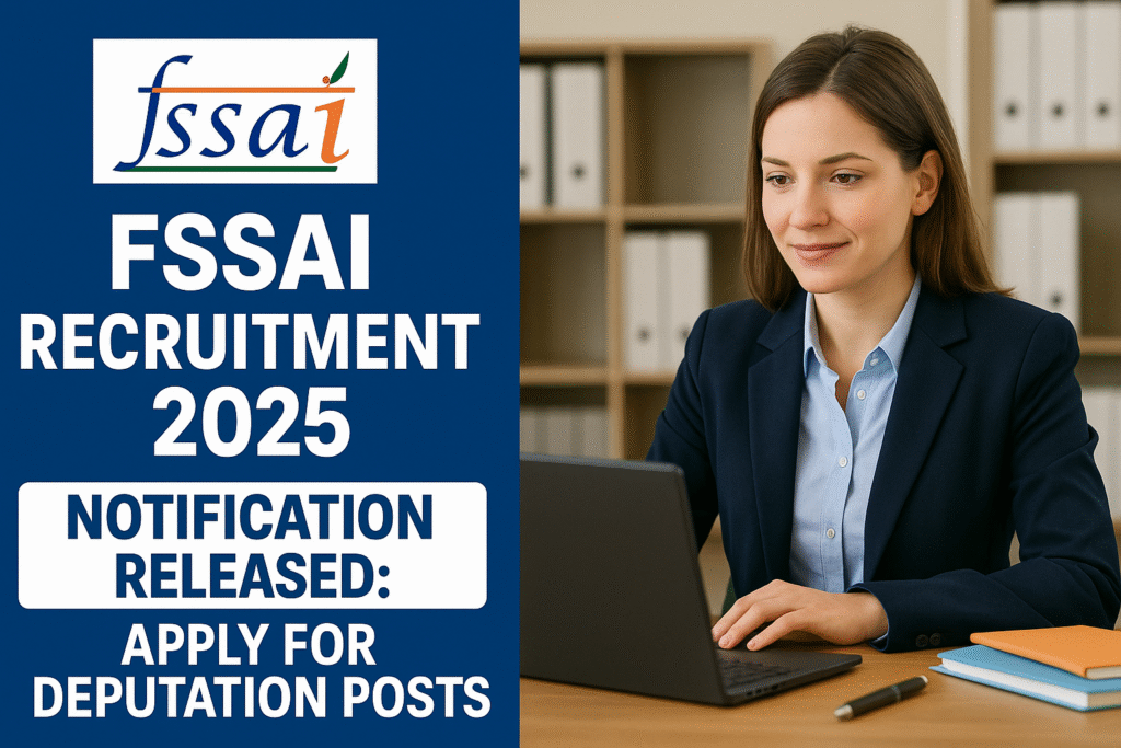 How to find UDISE number ? A Step-by-Step Guide - Public Scheme ...