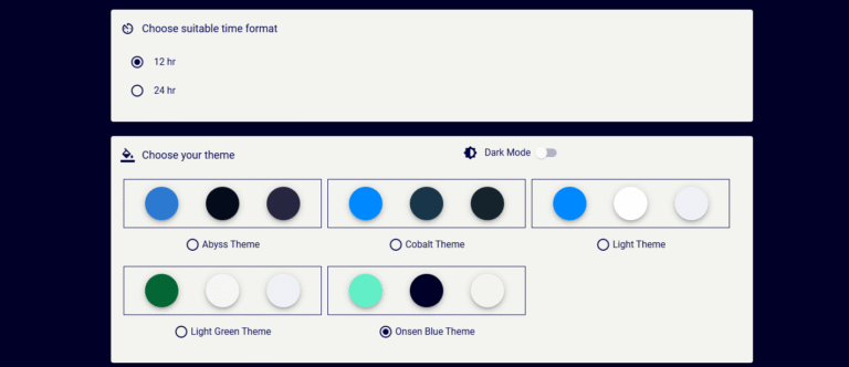 Infosys Springboard Virtual Internship 2025: Step by Step Guide ...