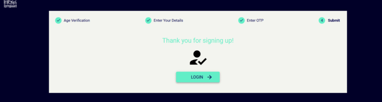 Infosys Springboard Virtual Internship 2025: Step by Step Guide ...